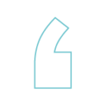 FRI: functional QCT imaging : Fluidda