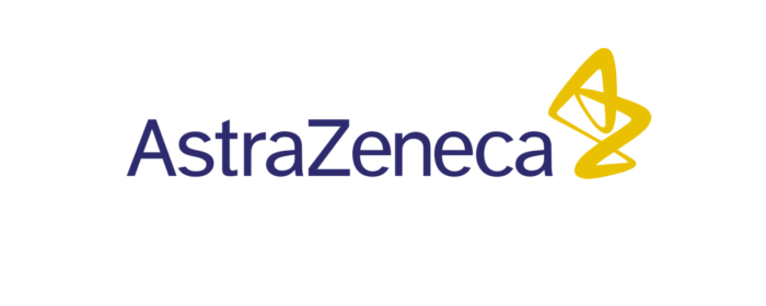astrazeneca-logo-png-1280-1280x512 - Fluidda : Fluidda